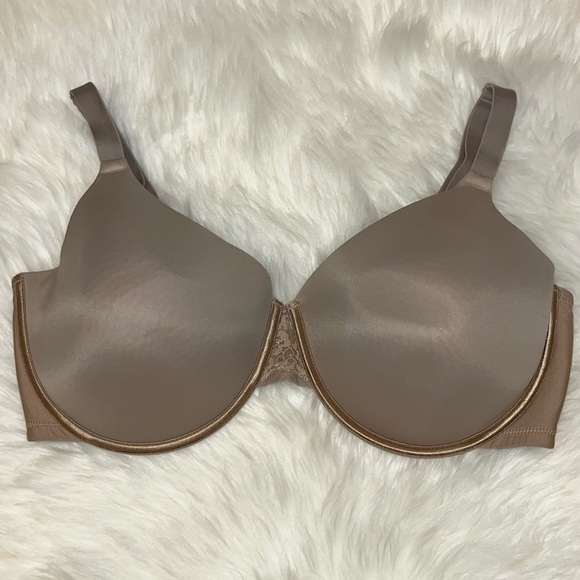 Vanity Fair | Intimates & Sleepwear | Vanity Fair Bra | Poshmark